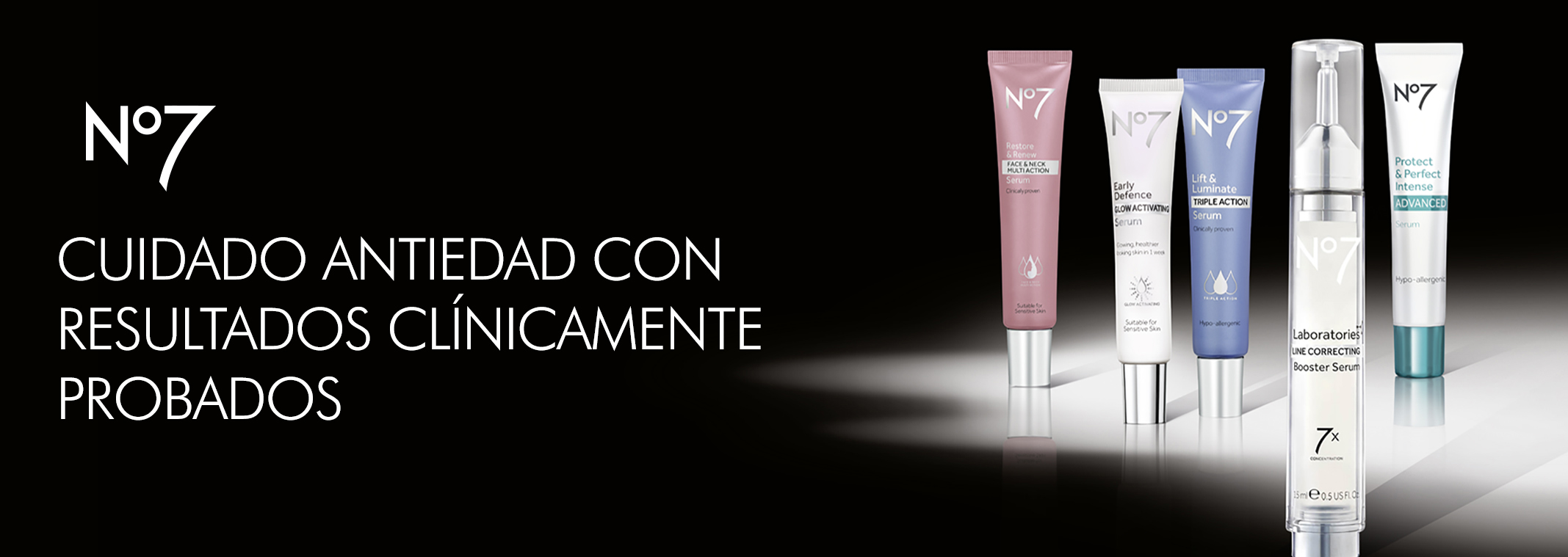 Farmacias Ahumada Logo